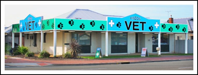 Our Sponsors – Woodville Community Dog Training Centre